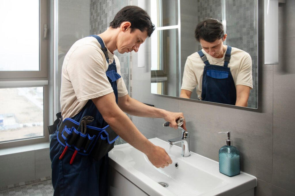 Hot Water Tank Problems and Solutions – surf4speed.fortunesites